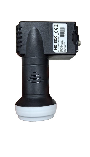 ALQARYA ELECTRONICS - فاتورة