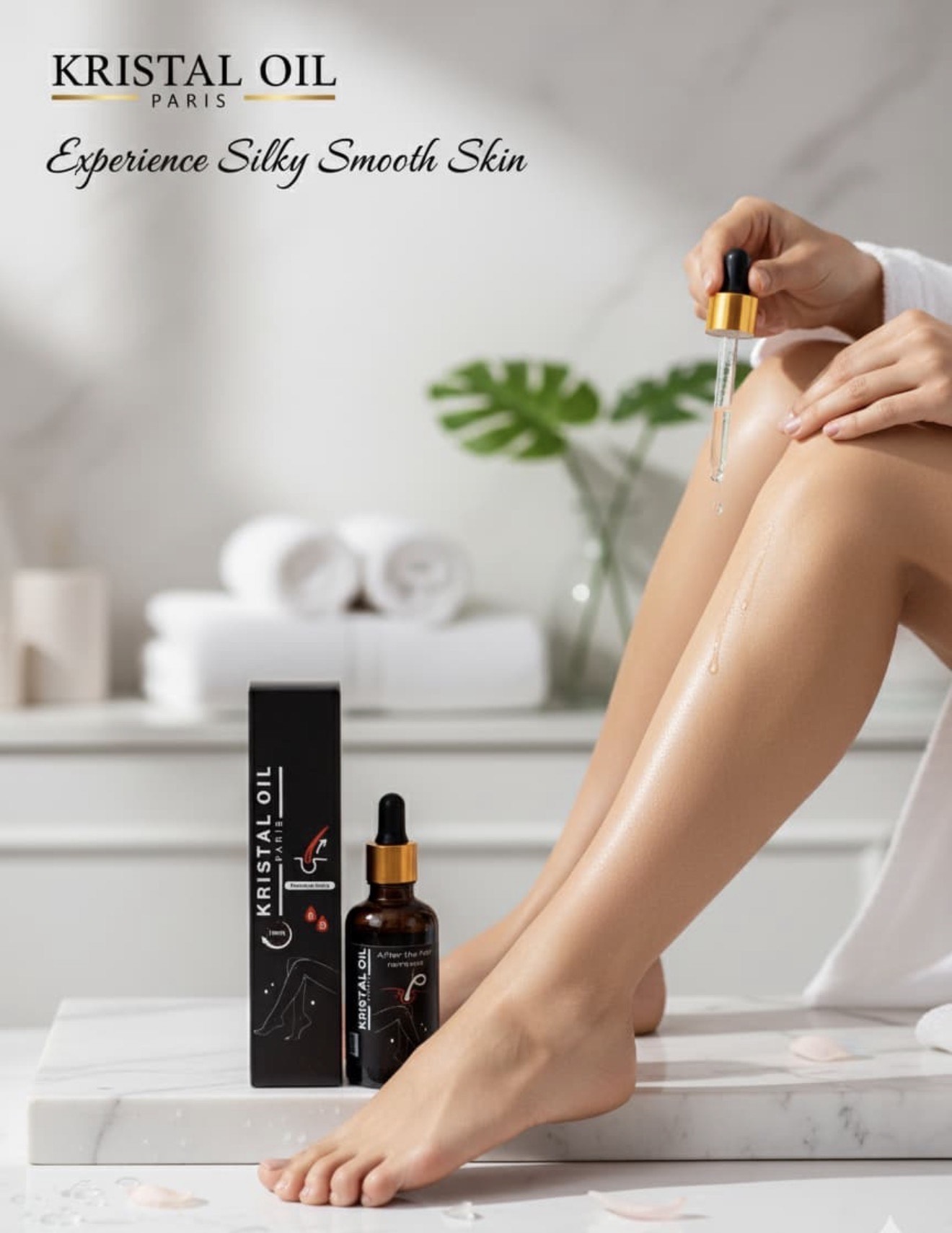 ZEN SKIN CARE - فاتورة