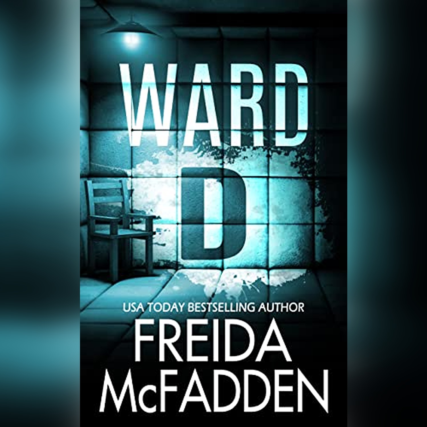 demetriusswanson - Fatora