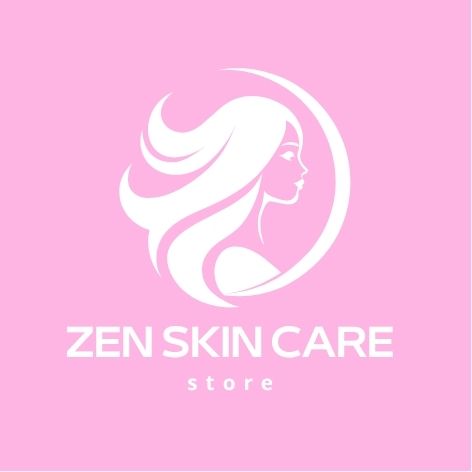 ZEN SKIN CARE - فاتورة